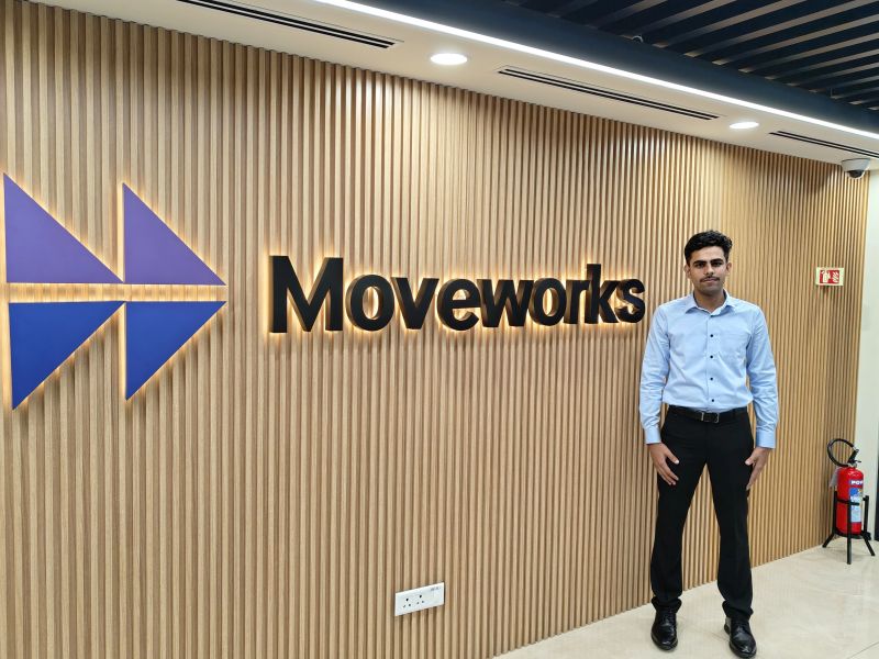 #softwareengineering #internship #moveworks | Vijay Panwar | 50 comments #softwareengineering #internship #moveworks | Vijay Panwar | 50 comments