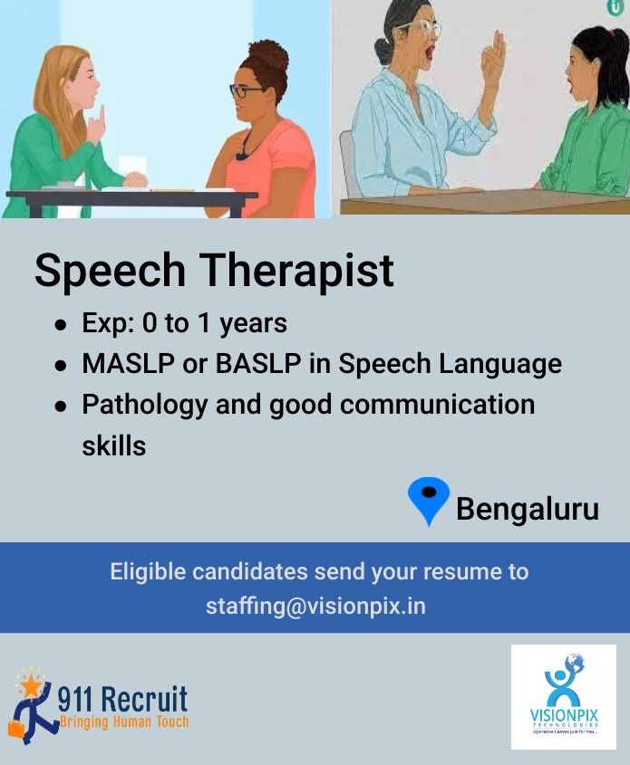 Suchithra Prajwal on LinkedIn: Hiring !! Hiring Suchithra Prajwal on LinkedIn: Hiring !! Hiring