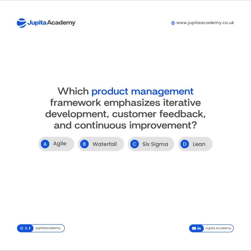 Jupita Academy on LinkedIn: Hello friends 😎 🚀 Let’s dive into the ... Jupita Academy on LinkedIn: Hello friends 😎 🚀 Let’s dive into the ...