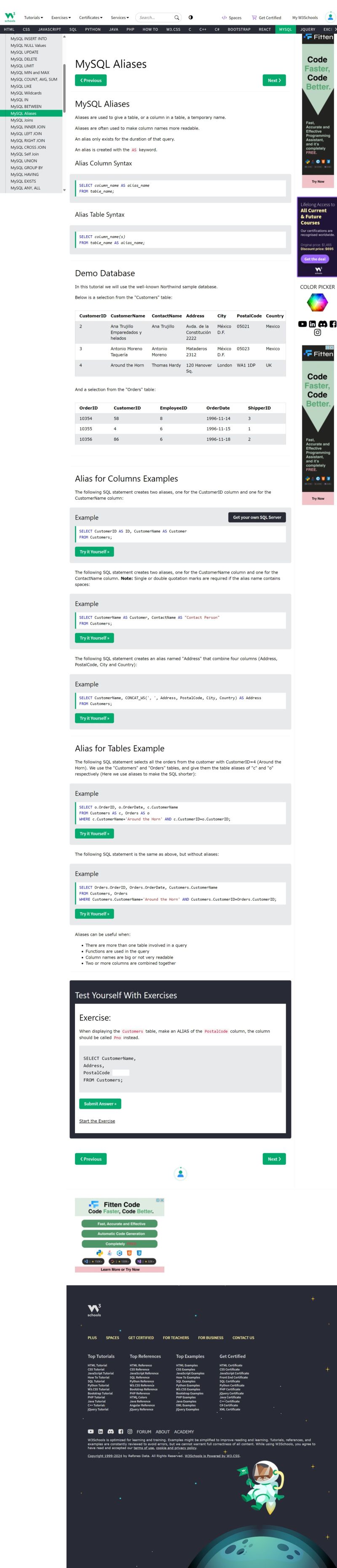 Shacin Bala Murugan on LinkedIn: #mysql #learningjourney # ... Shacin Bala Murugan on LinkedIn: #mysql #learningjourney # ...