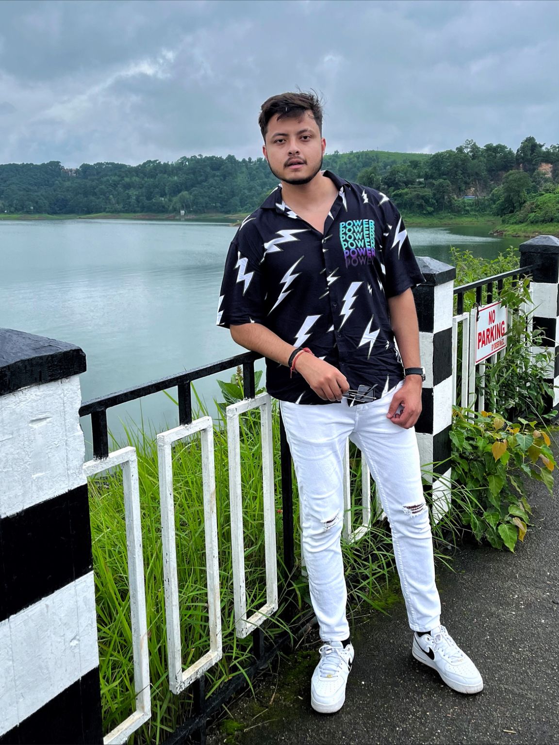 Rohit Negi on LinkedIn: #180daysofcode #dsa #gate #coderarmy | 38 comments Rohit Negi on LinkedIn: #180daysofcode #dsa #gate #coderarmy | 38 comments