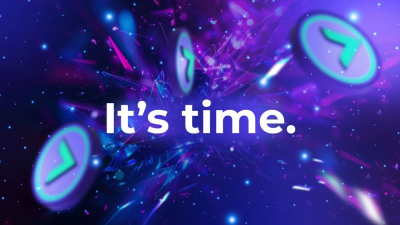Forward Protocol on LinkedIn: #forwardians #tokensale #forwardprotocol ... Forward Protocol on LinkedIn: #forwardians #tokensale #forwardprotocol ...