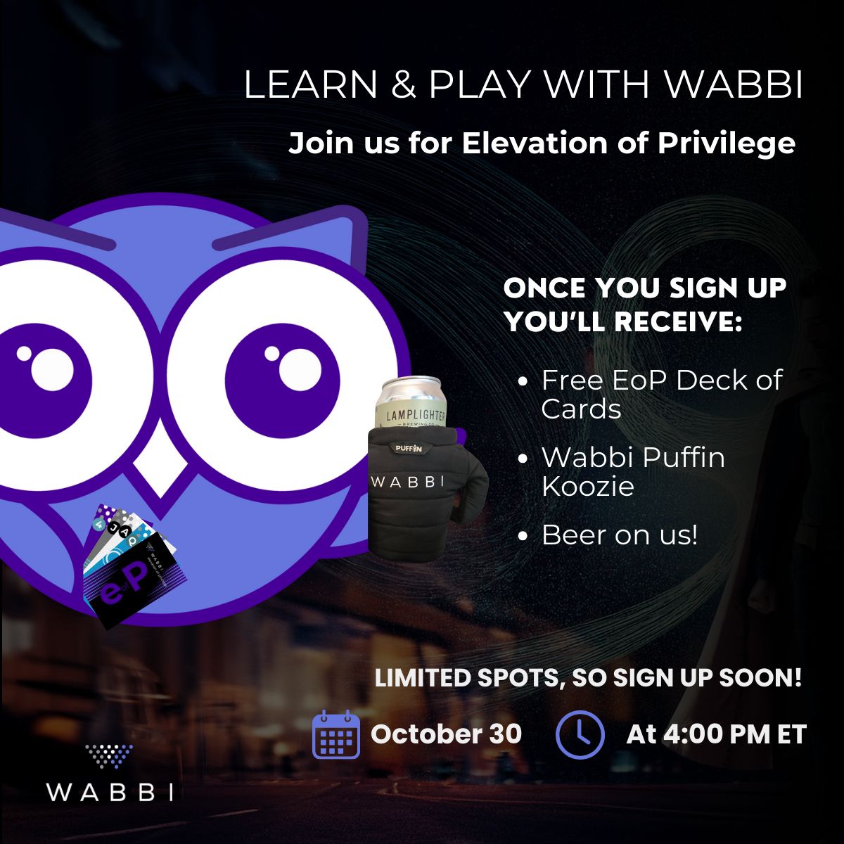 Wabbi on LinkedIn: #devsecops #devops #secops #aspm #appsec # ... Wabbi on LinkedIn: #devsecops #devops #secops #aspm #appsec # ...