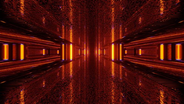 Haderaq, Inc. on LinkedIn: PQC and The Looming Quantum Computing Threat Haderaq, Inc. on LinkedIn: PQC and The Looming Quantum Computing Threat