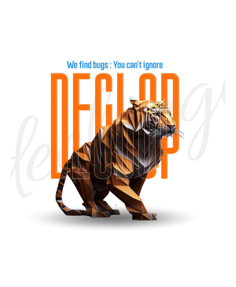 saki kristej on LinkedIn: #declop #declopguy saki kristej on LinkedIn: #declop #declopguy