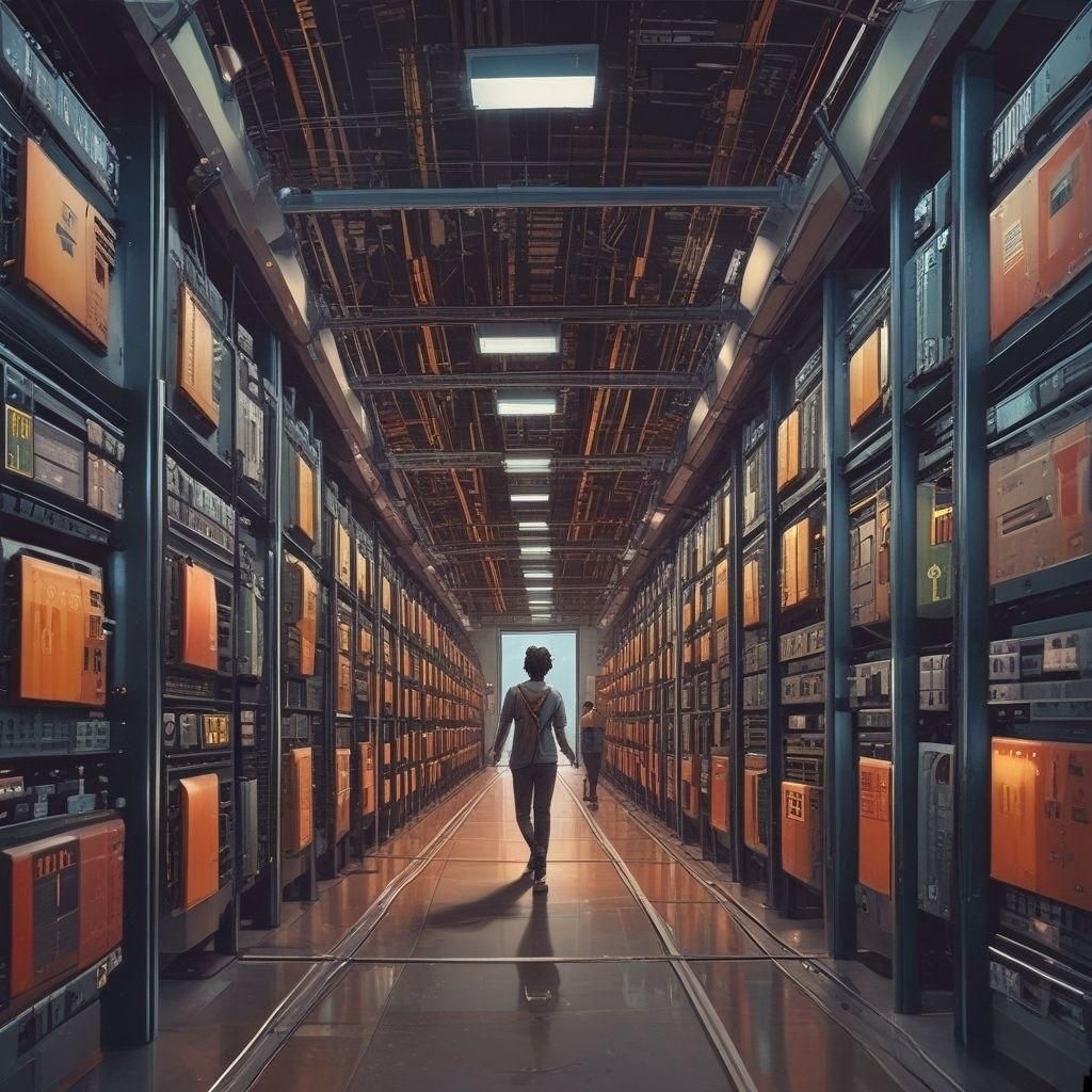 Jose Danado on LinkedIn: #database #sql #nosql #dataengineering # ... Jose Danado on LinkedIn: #database #sql #nosql #dataengineering # ...