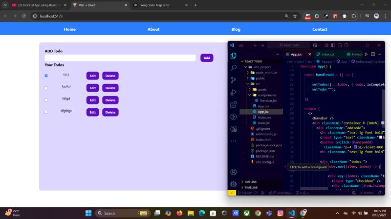 #reactjs #webdevelopment #tailwindcss #100daysofcode #sigmacourse ... #reactjs #webdevelopment #tailwindcss #100daysofcode #sigmacourse ...