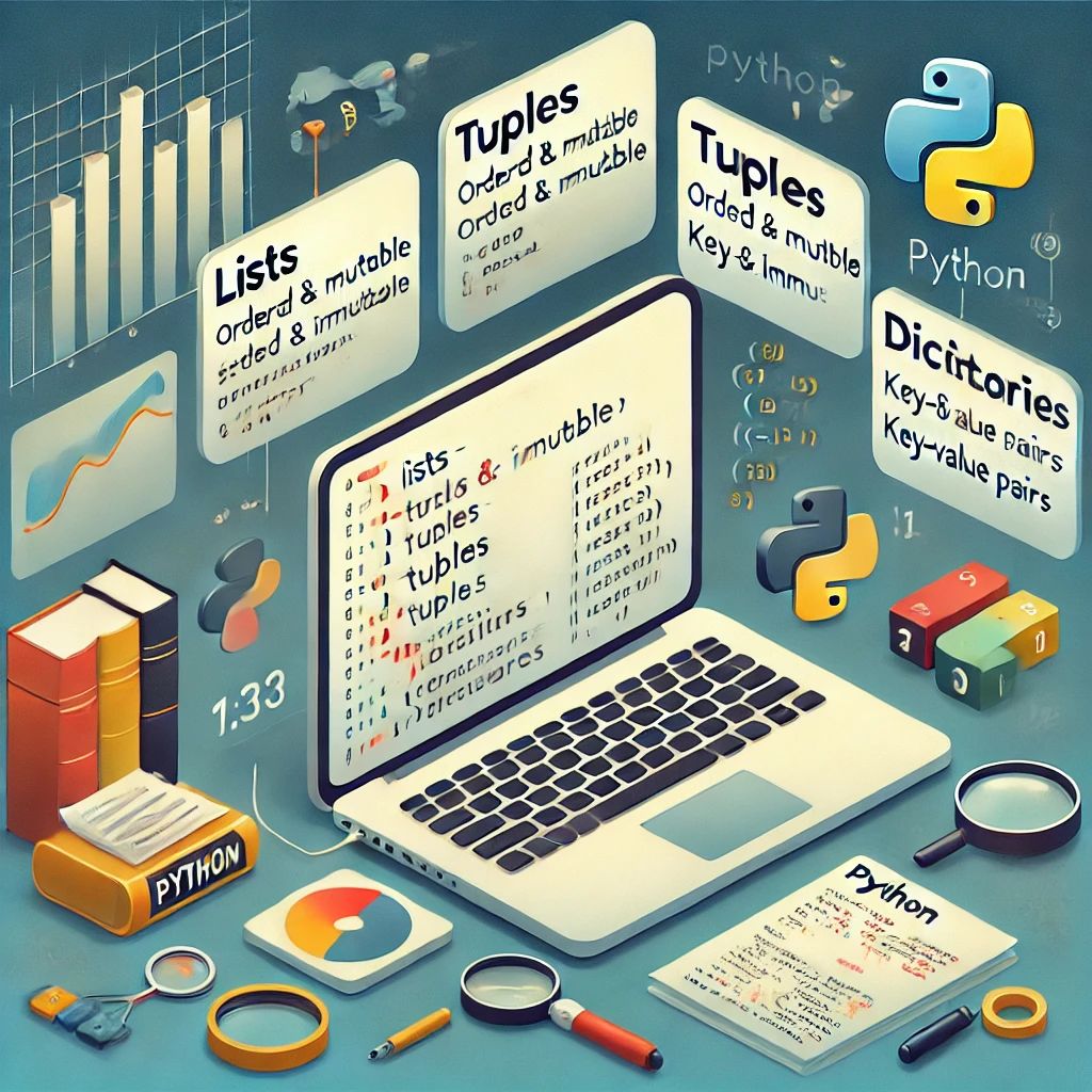 #100daysofdatascience #100daysofdatascience #python #datascience ... #100daysofdatascience #100daysofdatascience #python #datascience ...