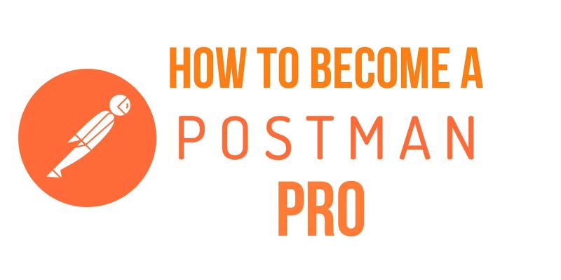 Sidharth Shukla on LinkedIn: #sidpost #apitesting #postman #career # ... Sidharth Shukla on LinkedIn: #sidpost #apitesting #postman #career # ...