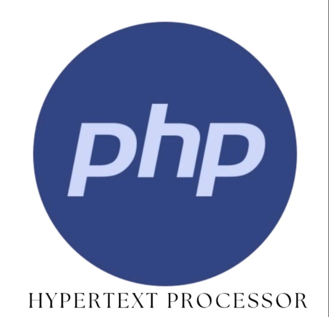 Developer Helps on LinkedIn: PHP array_keys() Function is an inbuilt ... Developer Helps on LinkedIn: PHP array_keys() Function is an inbuilt ...