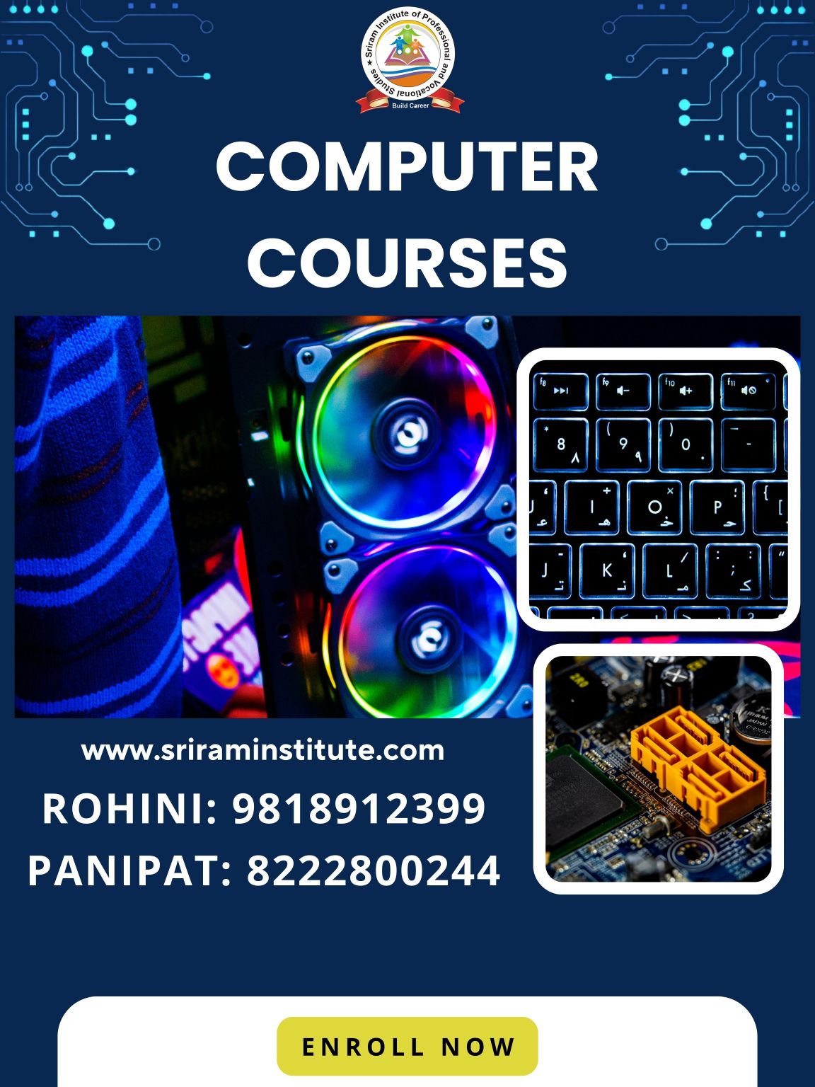 #computercourses #basiccomputerskills #admissionopen #rohini # ... #computercourses #basiccomputerskills #admissionopen #rohini # ...