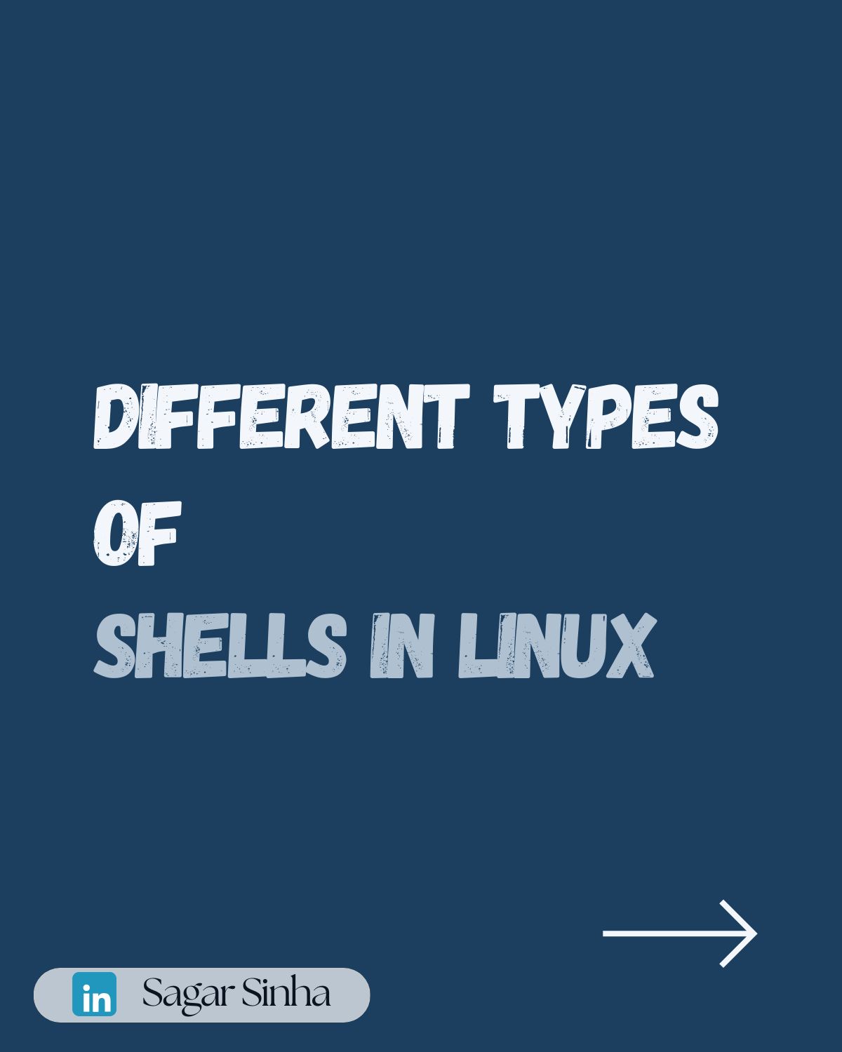 #linux #shellscripting #devops #bash #zsh #systemadministration ... #linux #shellscripting #devops #bash #zsh #systemadministration ...