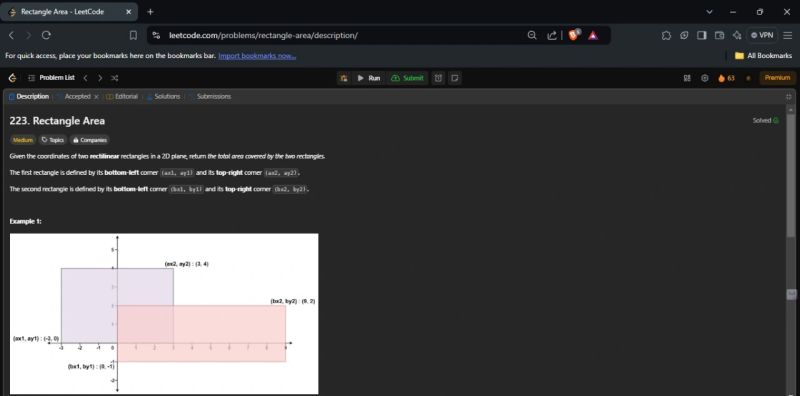 Akshat Srivastava on LinkedIn: *Day 78(07-09-24) 100 Days of Coding ... Akshat Srivastava on LinkedIn: *Day 78(07-09-24) 100 Days of Coding ...