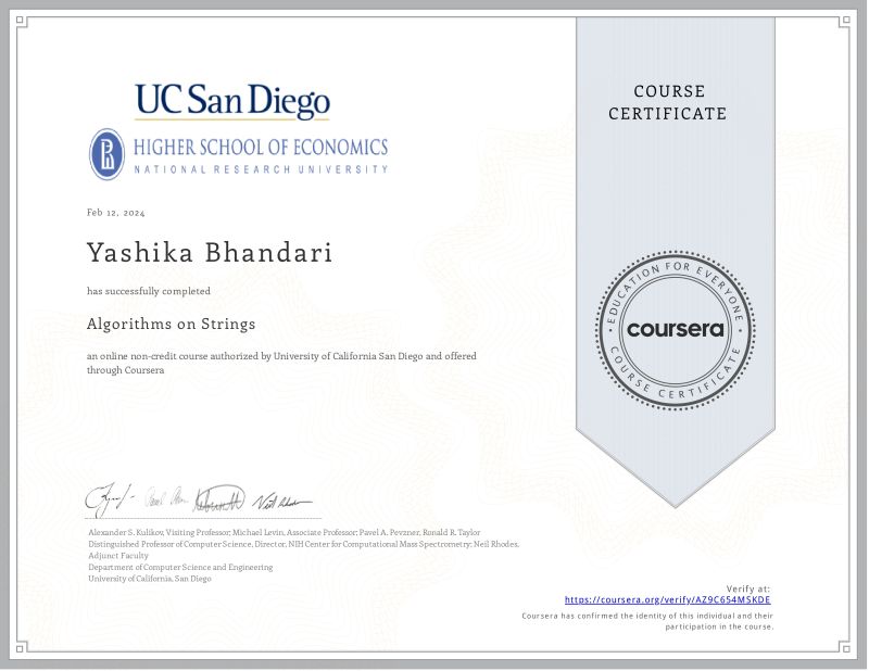 #datastructures #algorithms #coding #coursera #problemsolving # ... #datastructures #algorithms #coding #coursera #problemsolving # ...