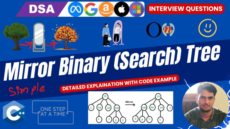 Ramjilal Meena on LinkedIn: #developer #coder #coding #datastructures # ... Ramjilal Meena on LinkedIn: #developer #coder #coding #datastructures # ...