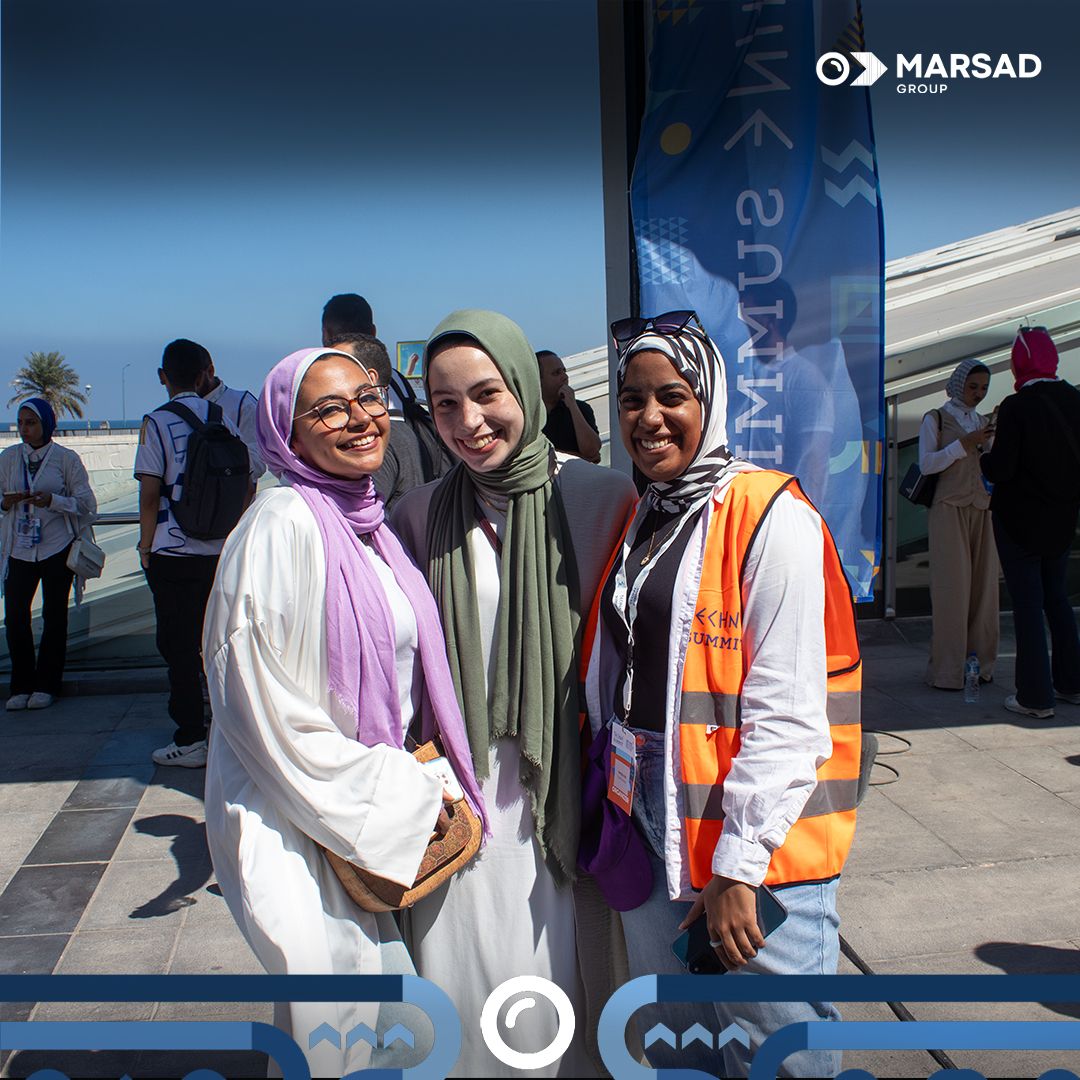 Marsad Group on LinkedIn: #marsad_group #technesummit2024 #marketing ... Marsad Group on LinkedIn: #marsad_group #technesummit2024 #marketing ...