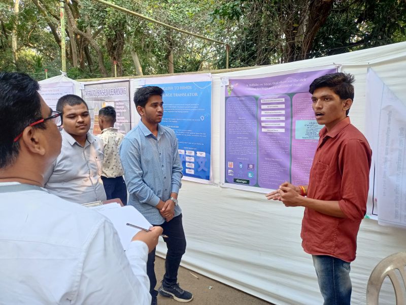 Ganesh Rodge on LinkedIn: #lead #aavishkar #research #innovation # ... Ganesh Rodge on LinkedIn: #lead #aavishkar #research #innovation # ...