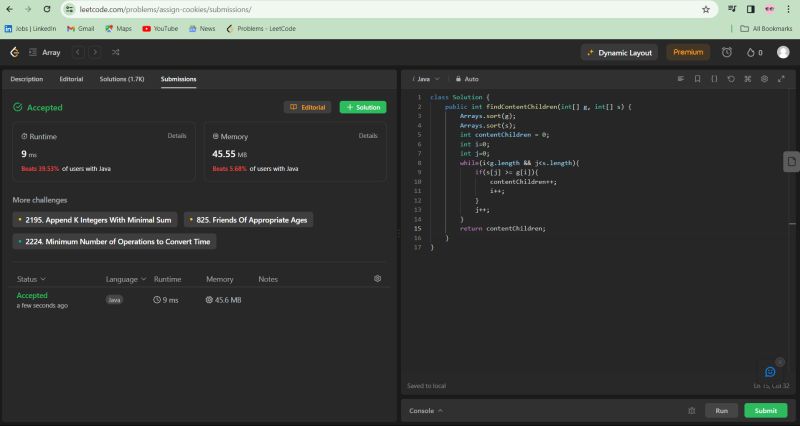 Rakesh kumar on LinkedIn: #drgviswanathan #100daycodechallenge # ... Rakesh kumar on LinkedIn: #drgviswanathan #100daycodechallenge # ...