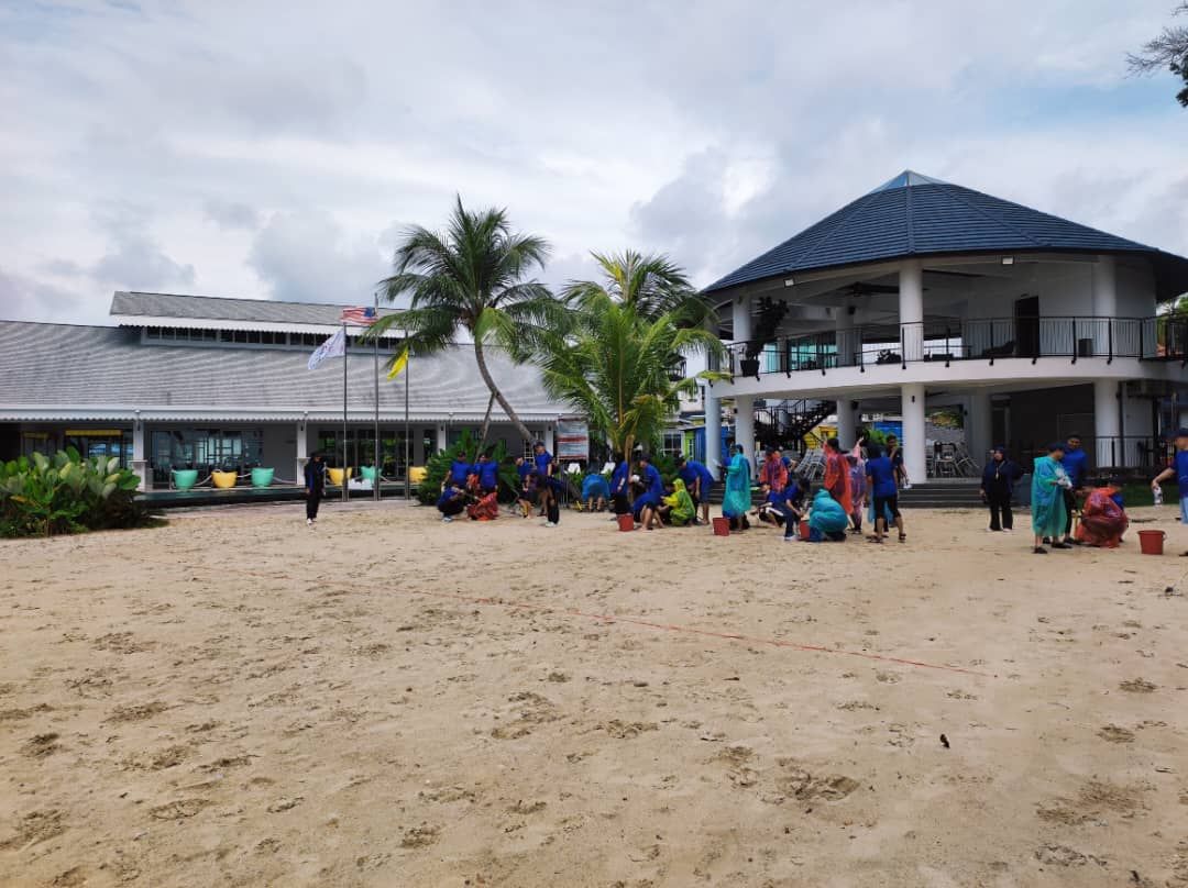 Lem Tien Heng on LinkedIn: Last month, Nexperia Seremban R&D team ... Lem Tien Heng on LinkedIn: Last month, Nexperia Seremban R&D team ...