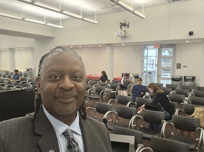 Navigating Higher Education on LinkedIn: The NAVIGATING THE ACADEMIC ... Navigating Higher Education on LinkedIn: The NAVIGATING THE ACADEMIC ...