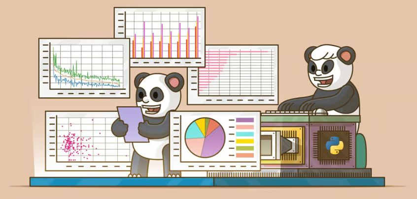 #python #datascience #kaggle #pandas #numpy #learningjourney # ... #python #datascience #kaggle #pandas #numpy #learningjourney # ...