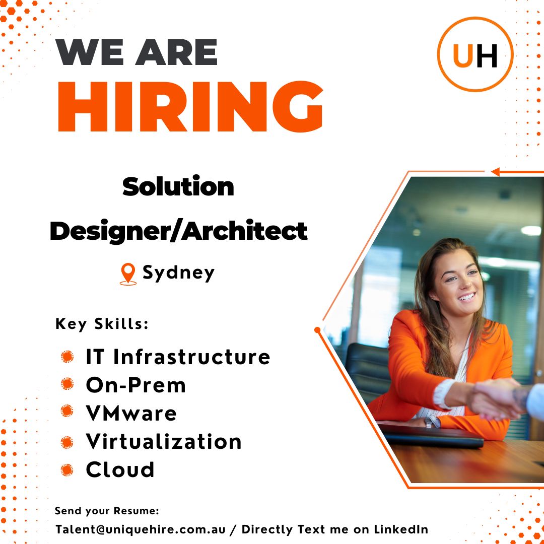 Srimant Kashyap on LinkedIn: #it_infrastructure #on #vmware # ... Srimant Kashyap on LinkedIn: #it_infrastructure #on #vmware # ...