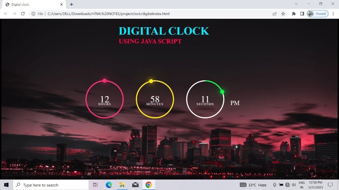 Mohammad Abdul Moheet on LinkedIn: #html #css #portfolio #webdeveloper ... Mohammad Abdul Moheet on LinkedIn: #html #css #portfolio #webdeveloper ...