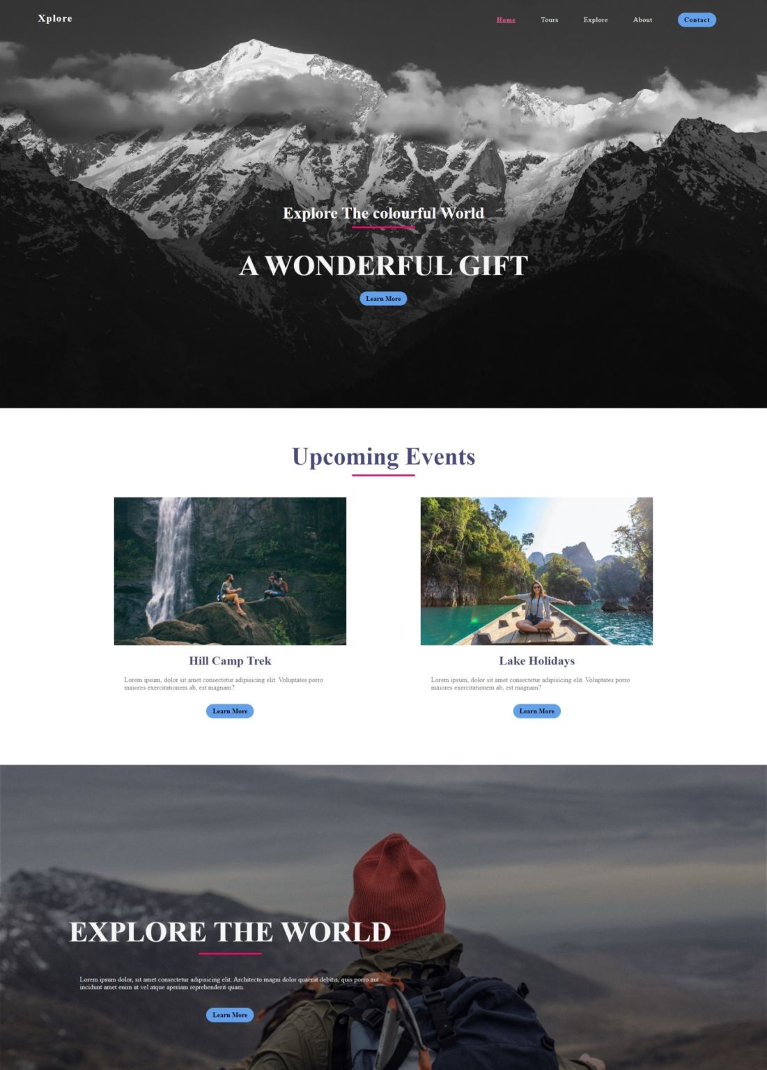 #100daysofcode #webdevelopment #webdev #frontend #frontenddevelopment ... #100daysofcode #webdevelopment #webdev #frontend #frontenddevelopment ...