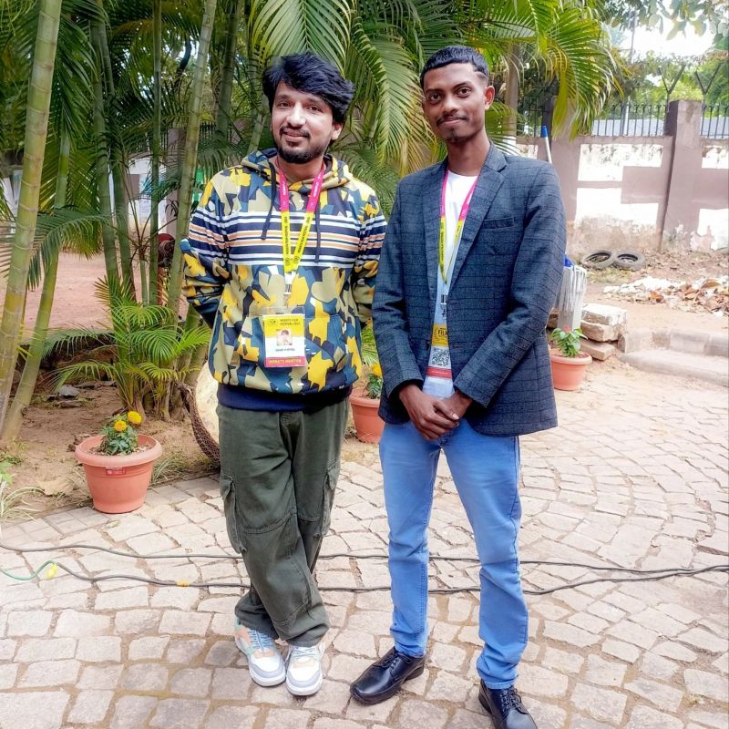 Rohit Mahato on LinkedIn: 💻 Rohit Mahato on LinkedIn: 💻