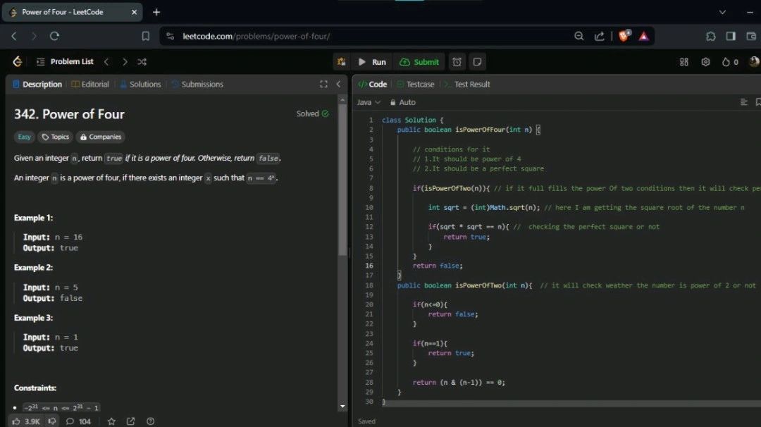 #Day 27 of the Coding Contest is there !!! | Udit Namdev posted on the ... #Day 27 of the Coding Contest is there !!! | Udit Namdev posted on the ...