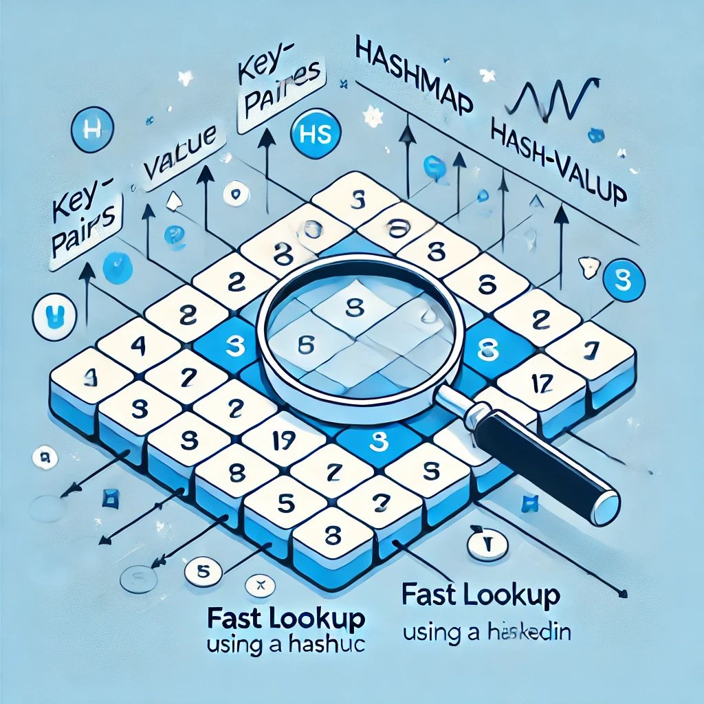#programming #datastructures #hashmaps #techtips #softwareengineering ... #programming #datastructures #hashmaps #techtips #softwareengineering ...