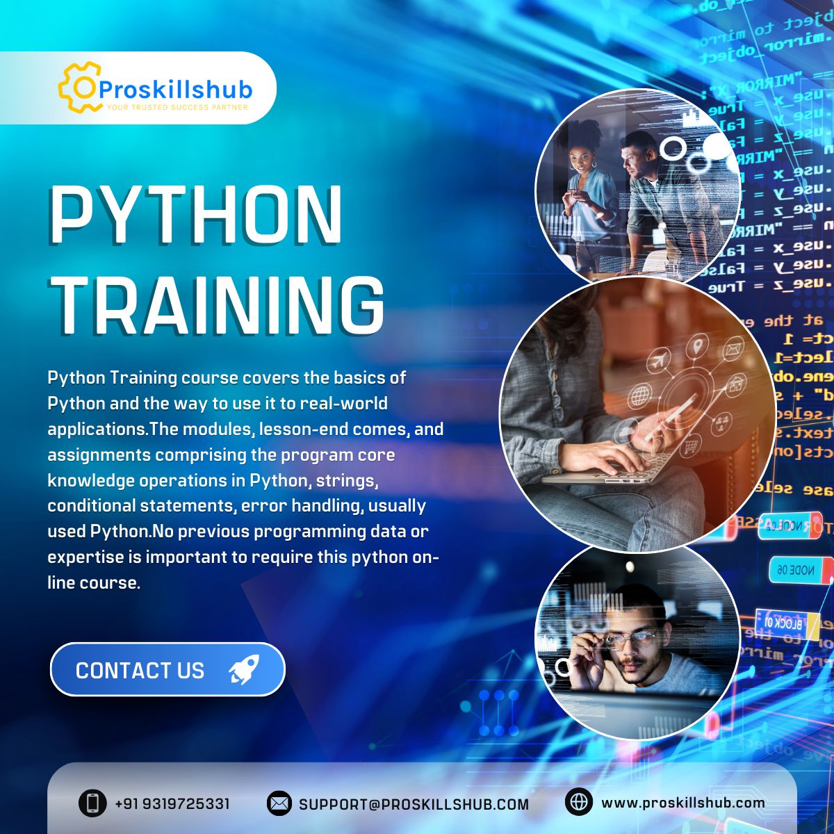 #pythontraining #learnpython #programming #techskills # ... #pythontraining #learnpython #programming #techskills # ...