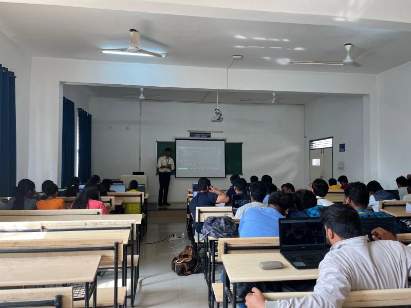 Akshay Anand on LinkedIn: #dsa #python #pythonprogramming #keepcoding # ... Akshay Anand on LinkedIn: #dsa #python #pythonprogramming #keepcoding # ...