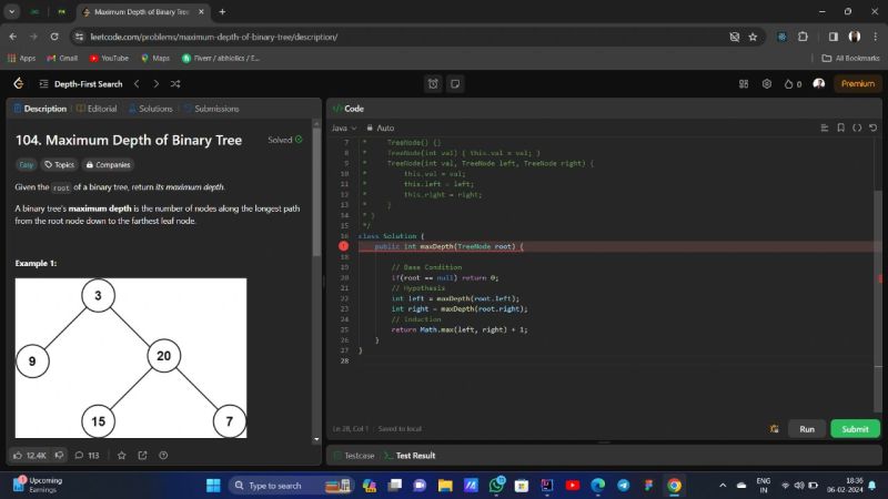 Abhay Pratap Singh on LinkedIn: #100daysofcode #100daysofcodechallenge ... Abhay Pratap Singh on LinkedIn: #100daysofcode #100daysofcodechallenge ...