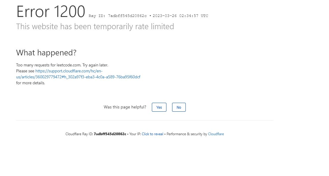 #leetcodedown #leetcode #codingcontest #dsa | Jayraj Kharadkar #leetcodedown #leetcode #codingcontest #dsa | Jayraj Kharadkar