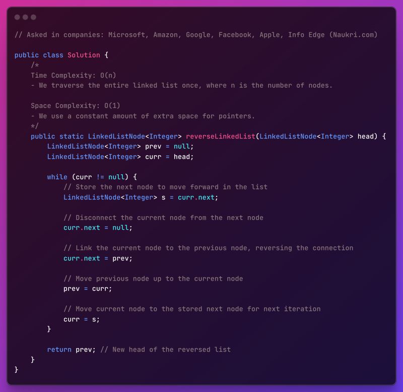 #dsa #java #algorithms | SHUBHAM SHUKLA #dsa #java #algorithms | SHUBHAM SHUKLA