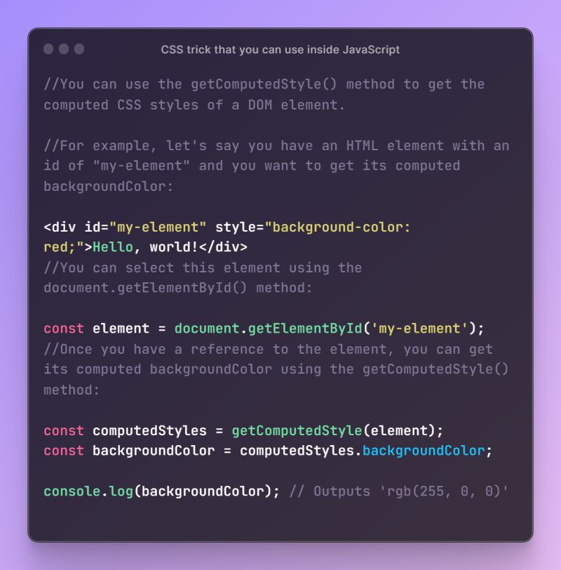 Jeevan Kumar Karee 🔥 on LinkedIn: #javascript #css #html # ... Jeevan Kumar Karee 🔥 on LinkedIn: #javascript #css #html # ...