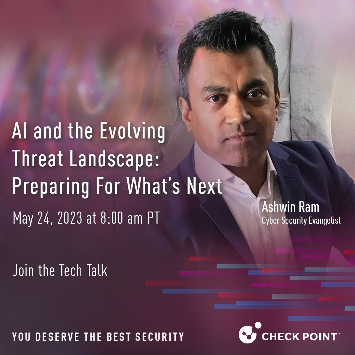 Achraf Larabi on LinkedIn: Artificial Intelligence and the Evolving ... Achraf Larabi on LinkedIn: Artificial Intelligence and the Evolving ...
