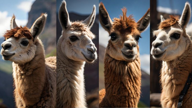 Naveen Manwani on LinkedIn: #ai #llms #llama2 #opensource Naveen Manwani on LinkedIn: #ai #llms #llama2 #opensource