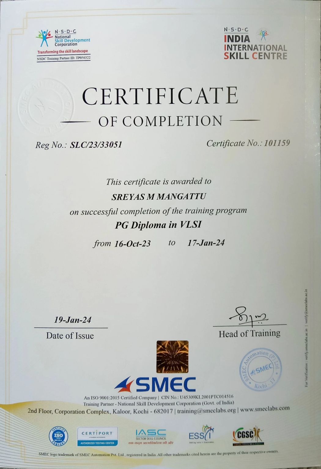 #vlsi #gls #rtldesign #rtl #asicdesign #verilog #systemverilog #soc # ... #vlsi #gls #rtldesign #rtl #asicdesign #verilog #systemverilog #soc # ...