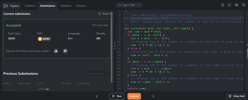 Khushal Bhavsar on LinkedIn: #day76 #100daysofcodechallenge # ... Khushal Bhavsar on LinkedIn: #day76 #100daysofcodechallenge # ...