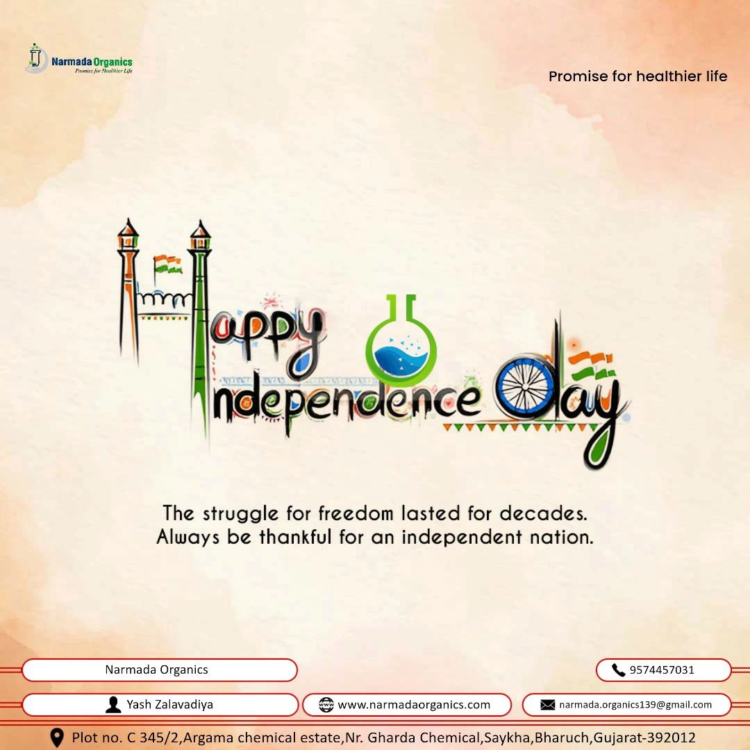 Yash Zalavadiya on LinkedIn: 🫡🇮🇳 Happy independence day 🇮🇳🫡 Yash Zalavadiya on LinkedIn: 🫡🇮🇳 Happy independence day 🇮🇳🫡