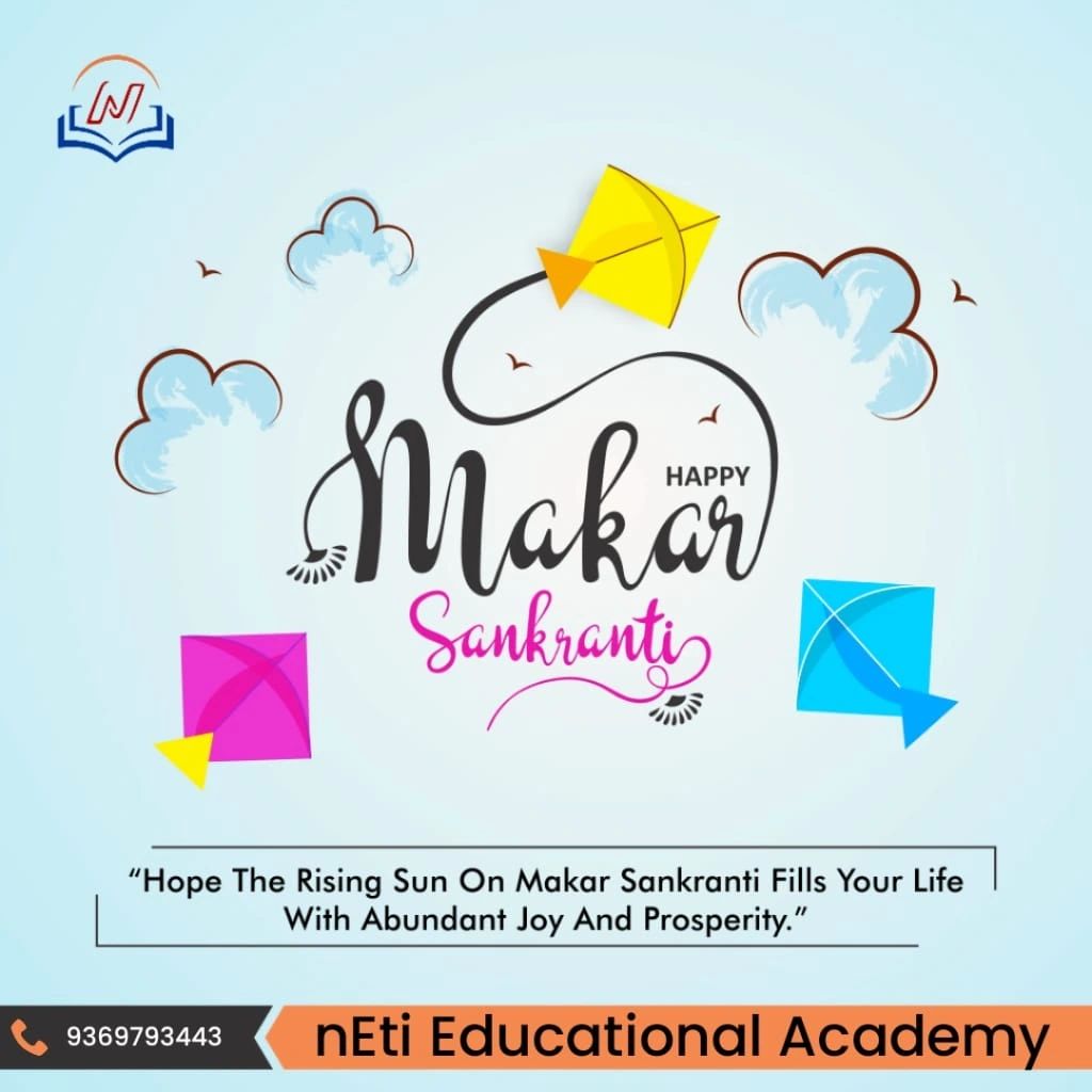 #makarsankranti #happymakarsankranti #indianculture #sankranti… | Manoj ... #makarsankranti #happymakarsankranti #indianculture #sankranti… | Manoj ...