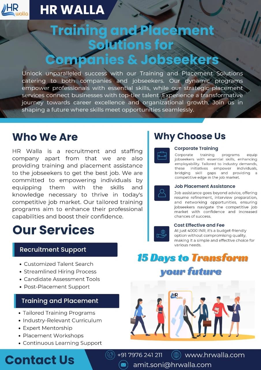 Amit Soni posted on LinkedIn Amit Soni posted on LinkedIn