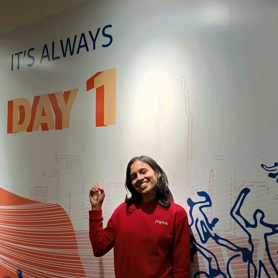 #dsa #collab #systemdesign | Keerthana C #dsa #collab #systemdesign | Keerthana C
