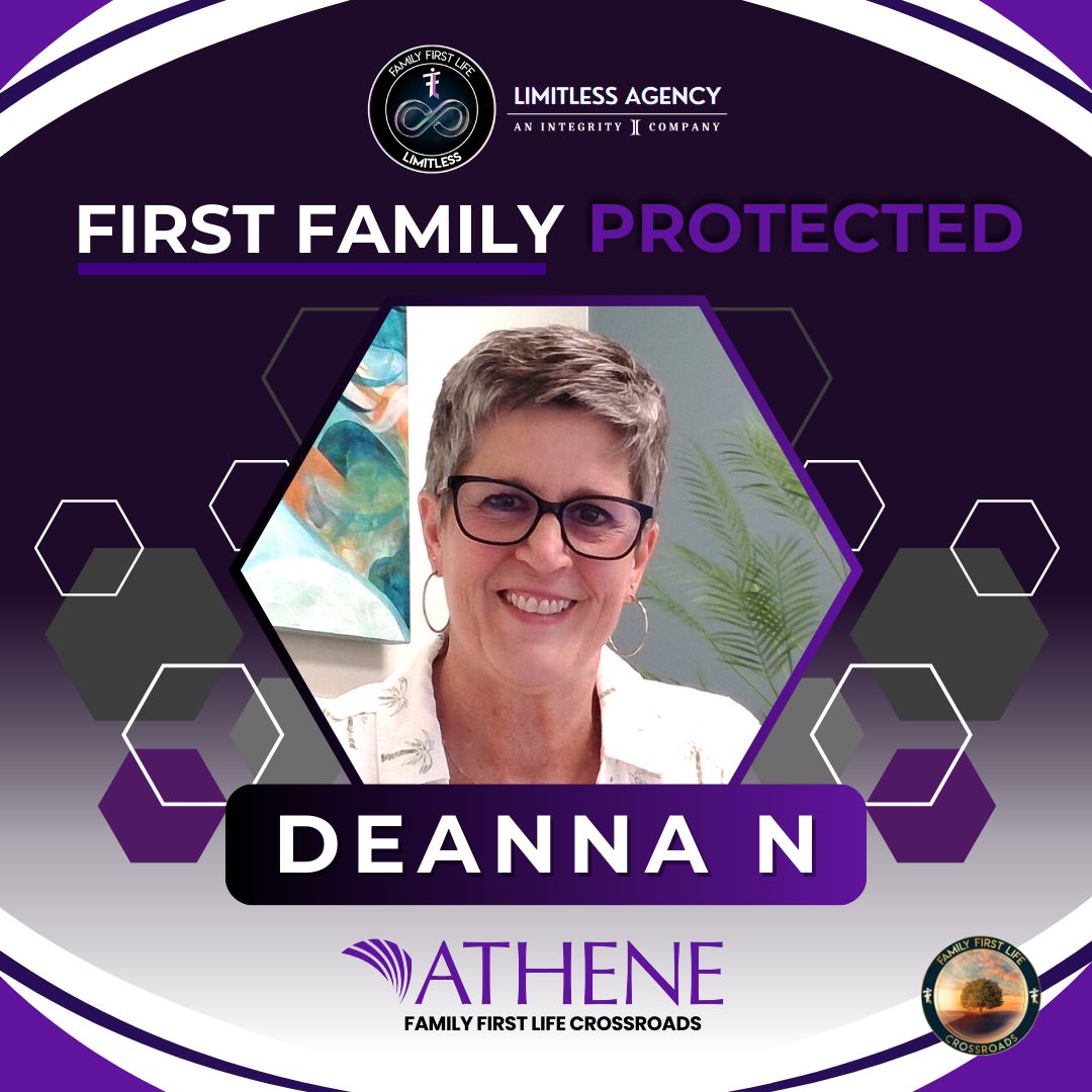 Ivonne Cabrera on LinkedIn: A big Congratulations!!! to Deanna Norris ... Ivonne Cabrera on LinkedIn: A big Congratulations!!! to Deanna Norris ...