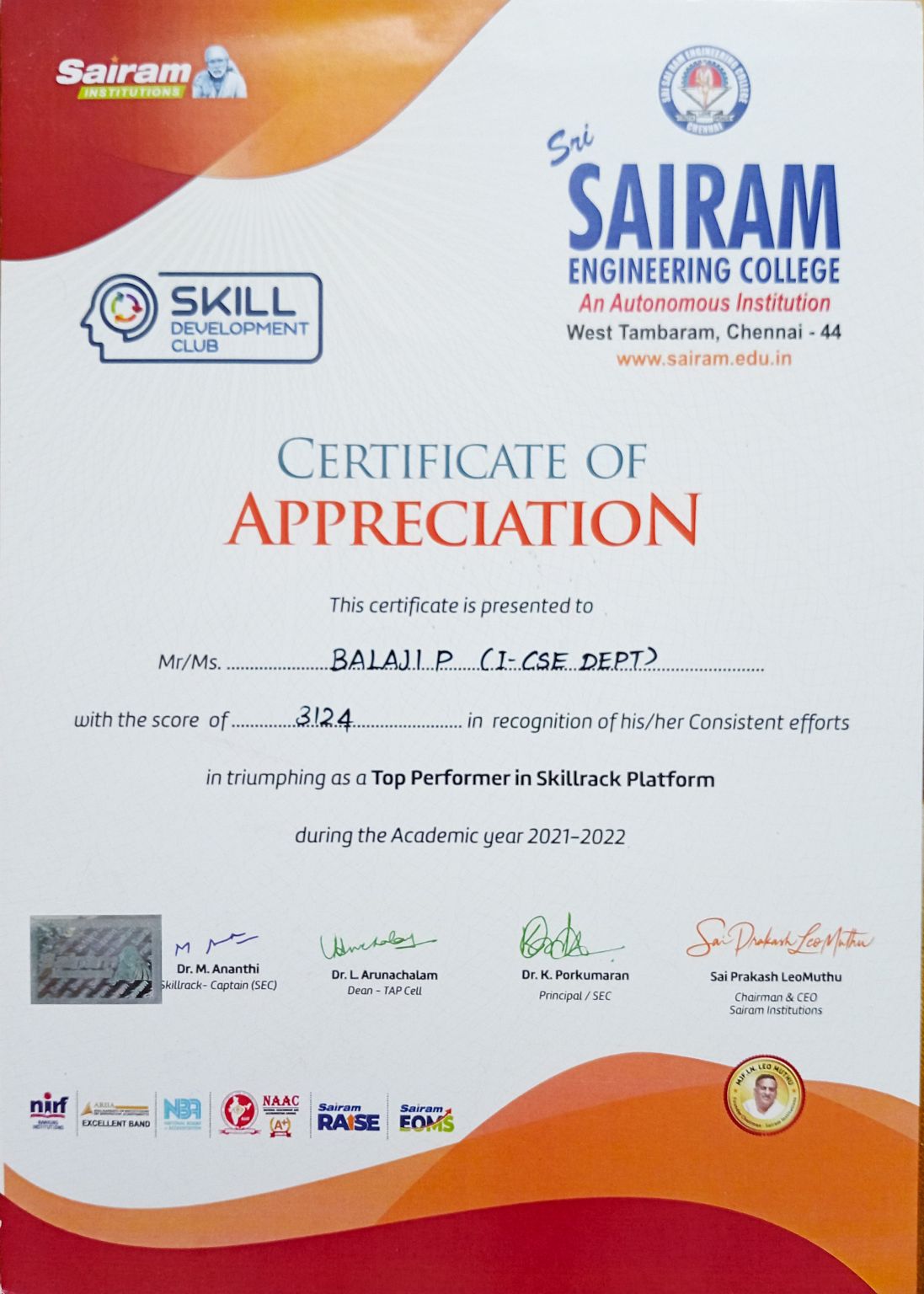 #coding #skillrack #shield #certificate #appreciation # ... #coding #skillrack #shield #certificate #appreciation # ...