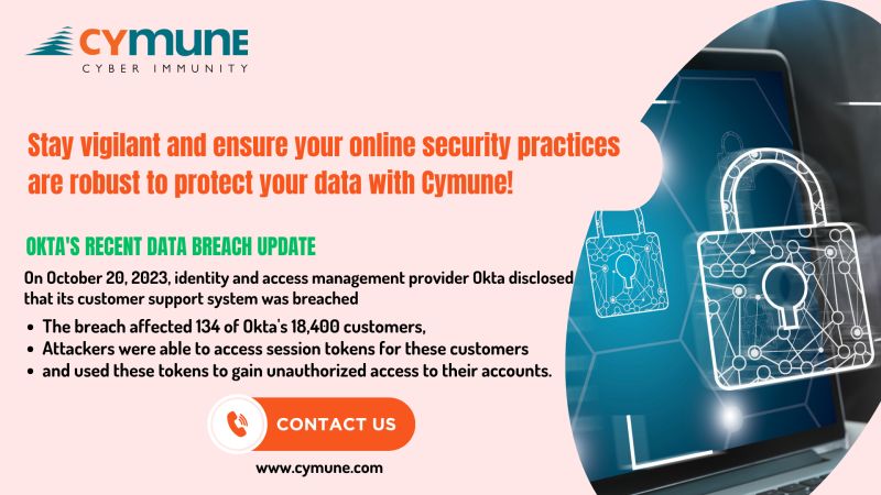 Cymune on LinkedIn: Cyber Security Services |Cyber Security Service ... Cymune on LinkedIn: Cyber Security Services |Cyber Security Service ...