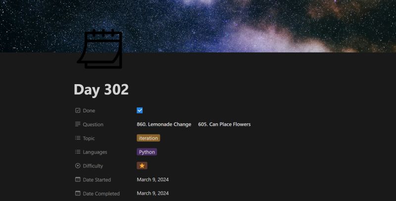 #day302 #1001daysofcode #1001daysofcode #dsa #python #java #coding ... #day302 #1001daysofcode #1001daysofcode #dsa #python #java #coding ...