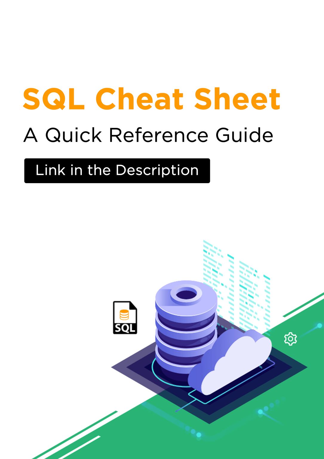 N Praveen on LinkedIn: #sqlcommands #sqlcommandscheatsheet # ... N Praveen on LinkedIn: #sqlcommands #sqlcommandscheatsheet # ...